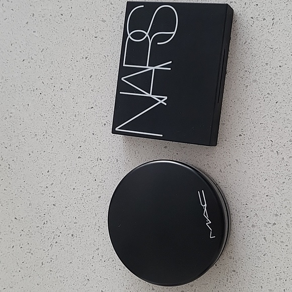 NARS | Makeup | Mac Nars | Poshmark